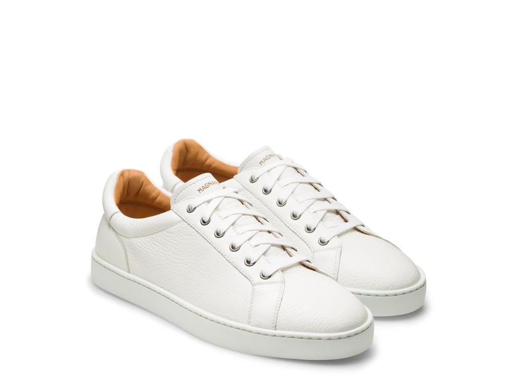 ALL PRODUCTS – Rothmans New York