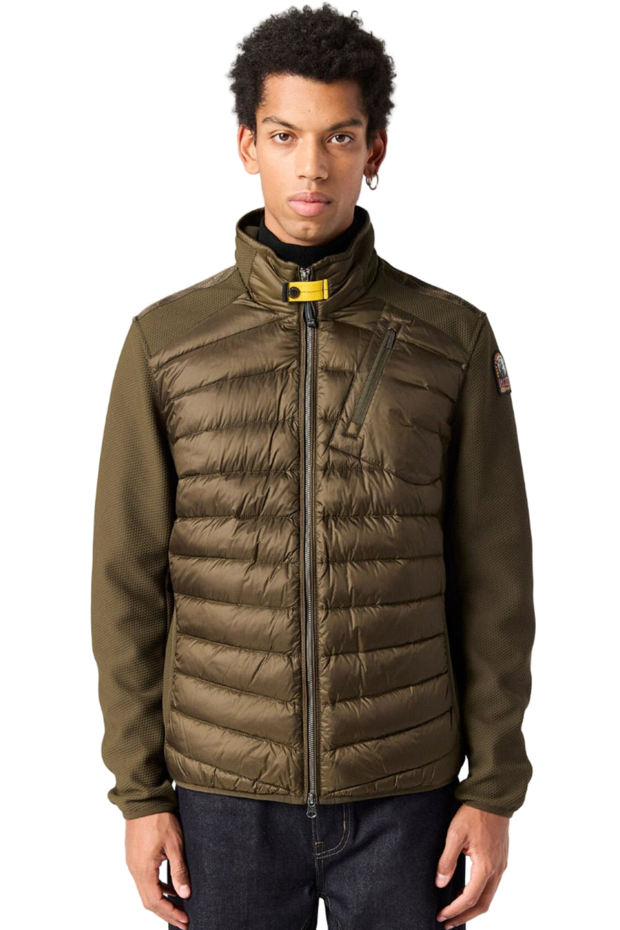 Rothmans Men's Clothing Store – Rothmans New York