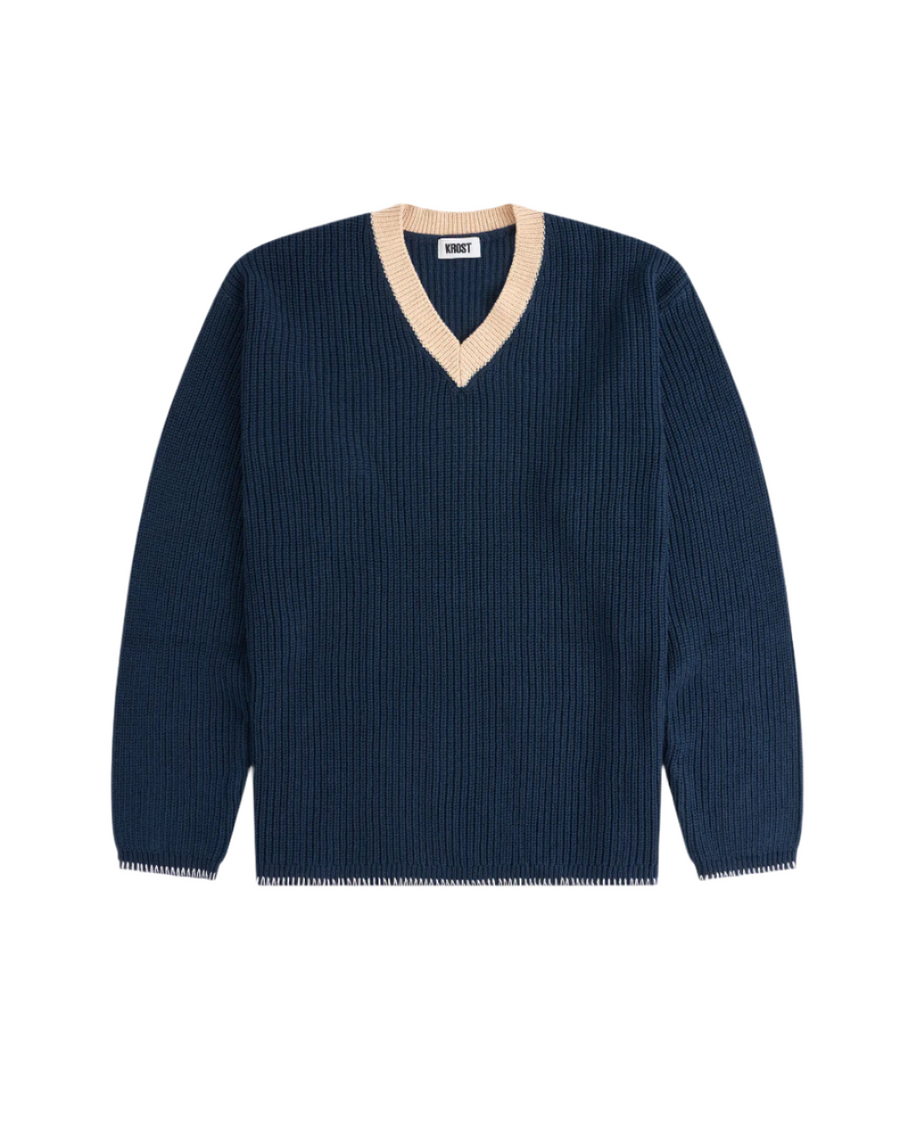 Rothmans Men's Clothing Store – Rothmans New York