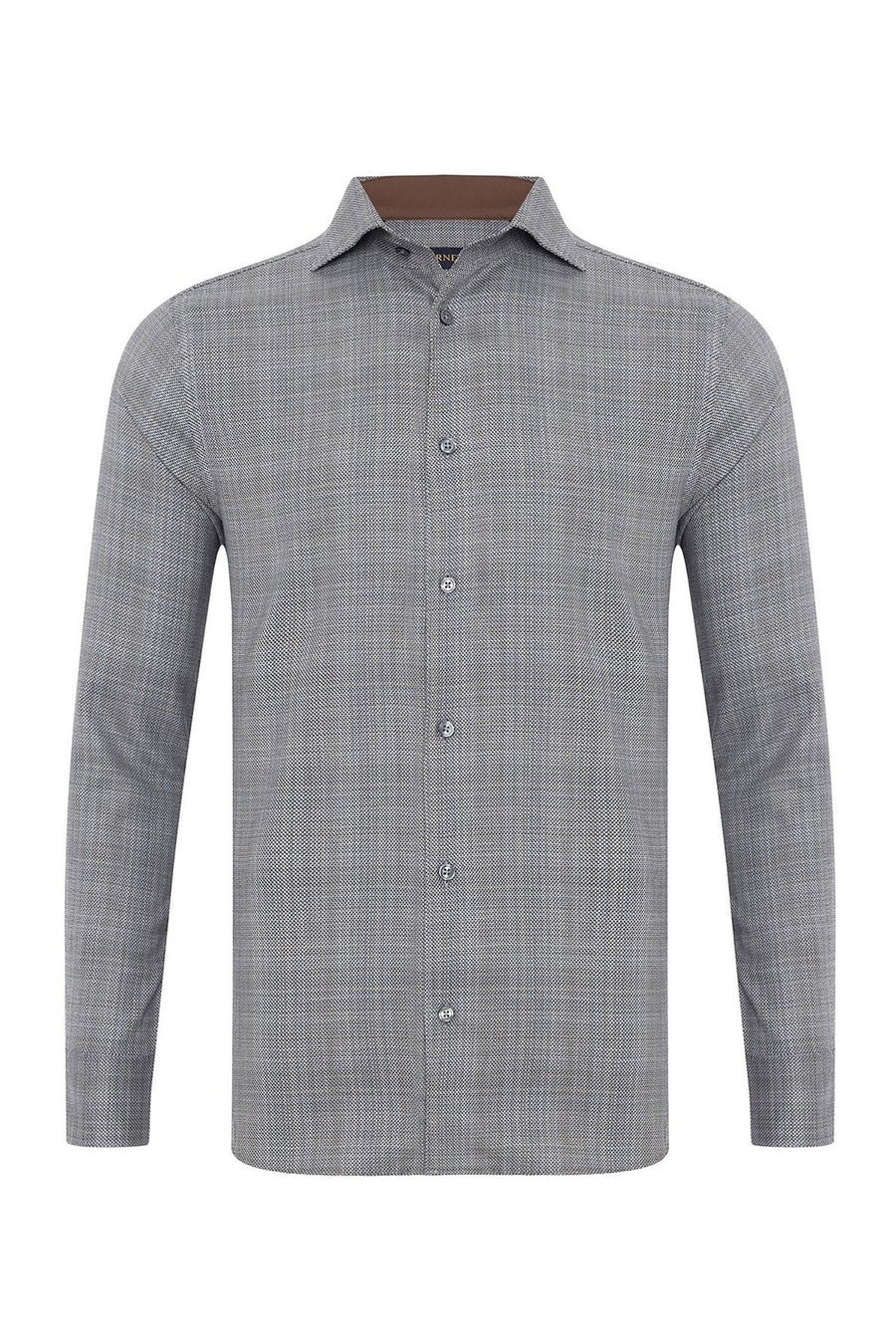 Rothmans Men's Clothing Store – Rothmans New York