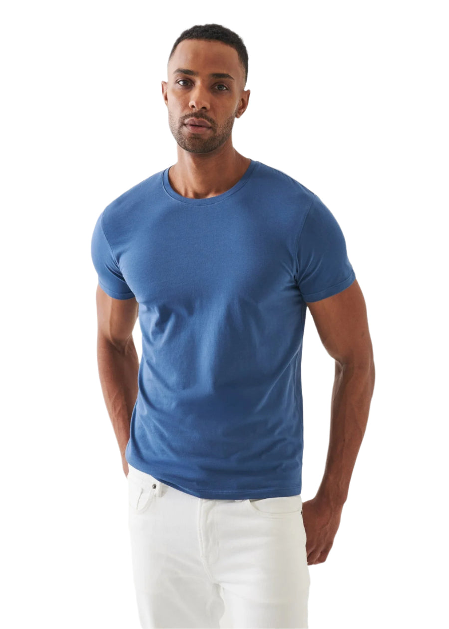 Rothmans Men's Clothing Store – Rothmans New York