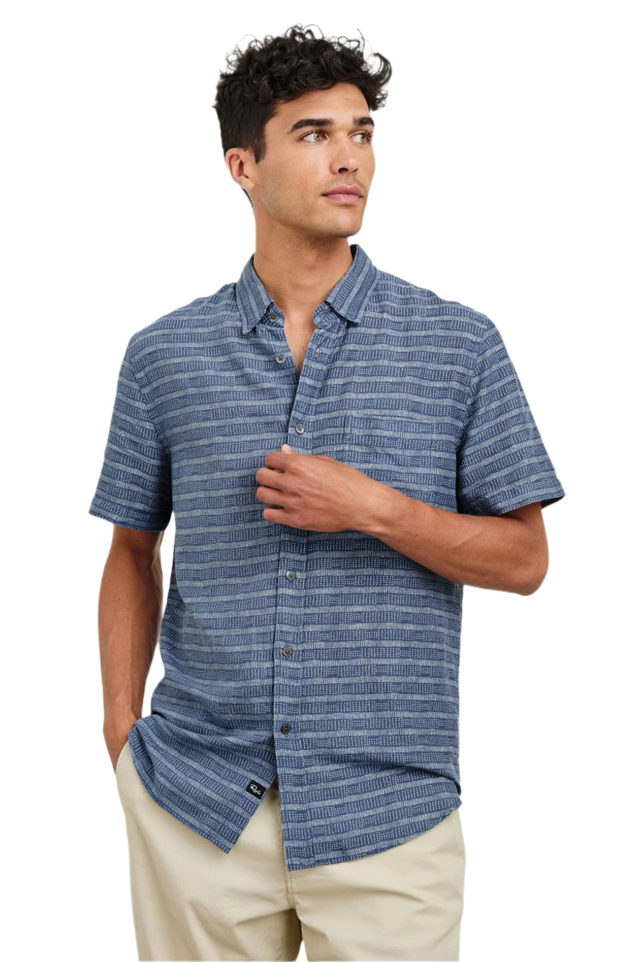 Rothmans Men's Clothing Store – Rothmans New York