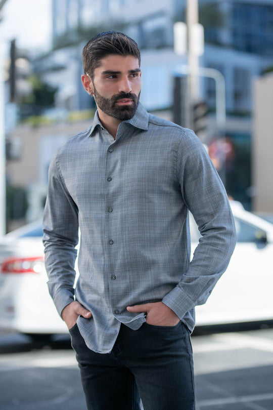 Rothmans Men's Clothing Store – Rothmans New York