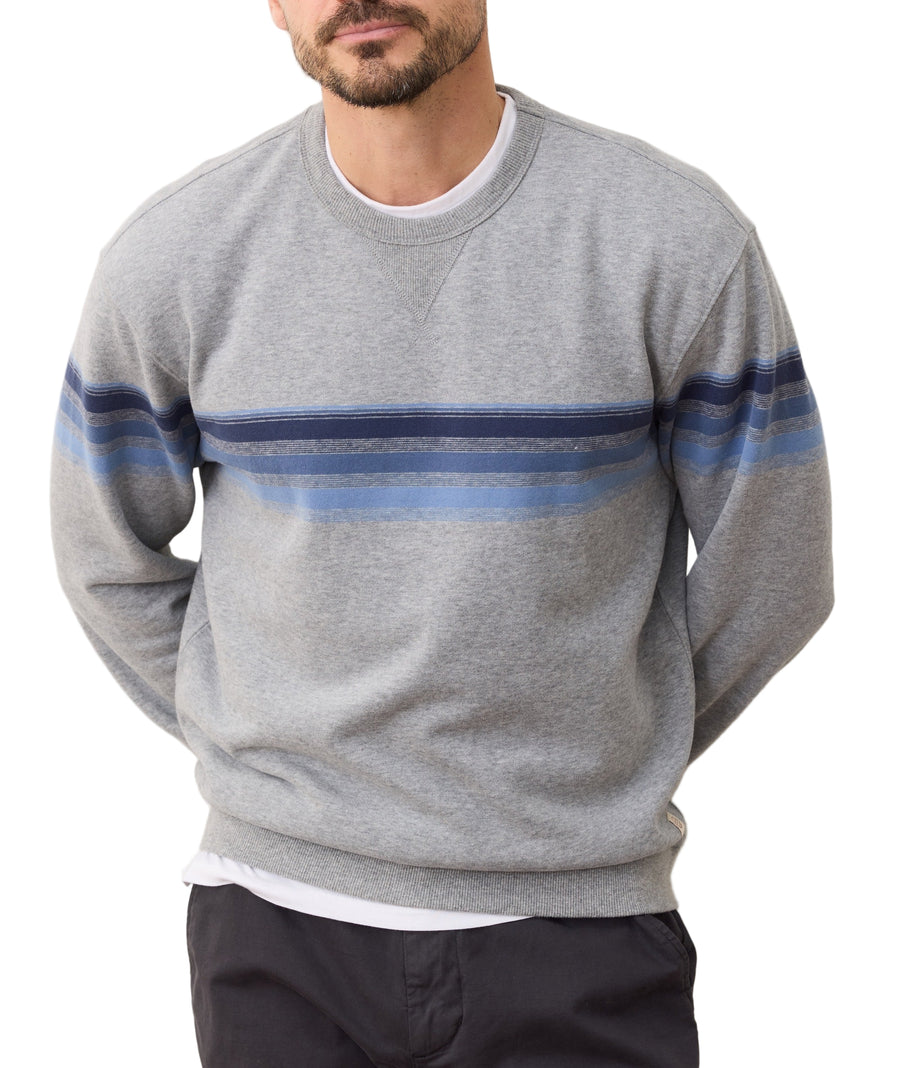 Rothmans Men's Clothing Store – Rothmans New York