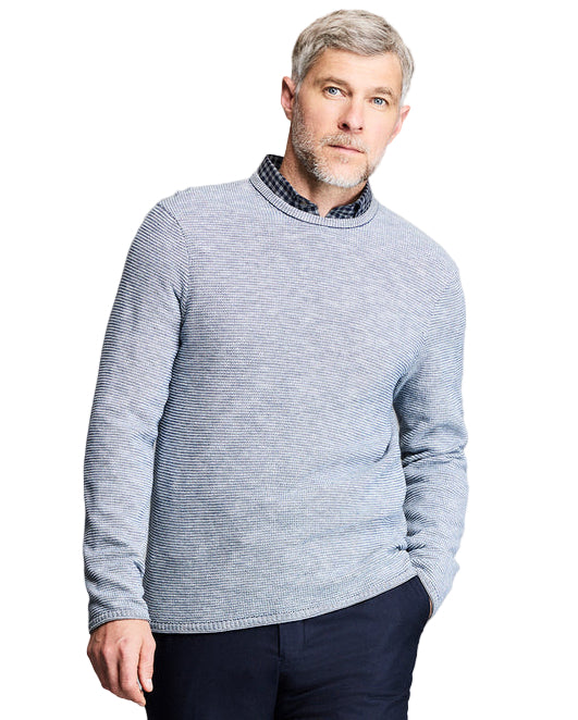 Rothmans Men's Clothing Store – Rothmans New York