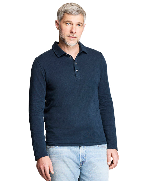 Rothmans Men's Clothing Store – Rothmans New York