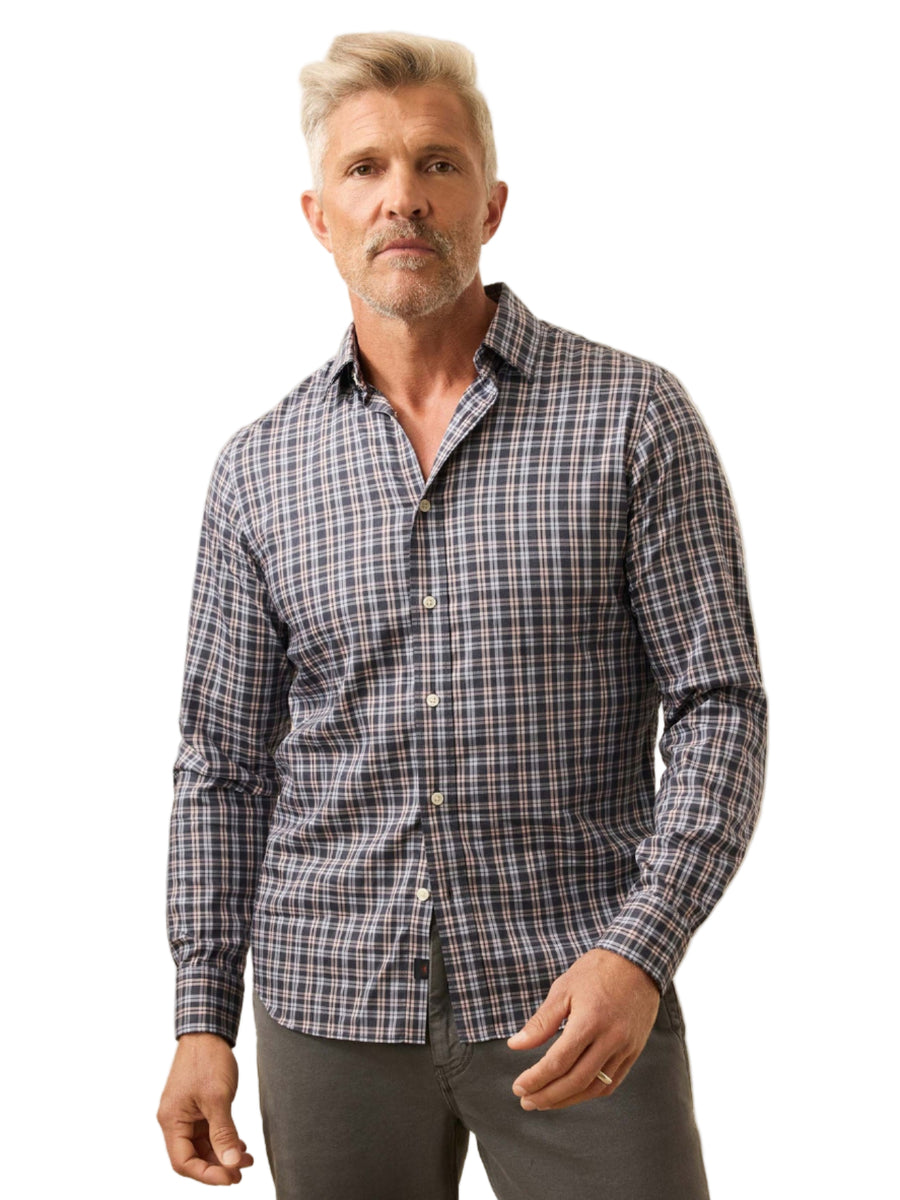 Rothmans Men's Clothing Store – Rothmans New York