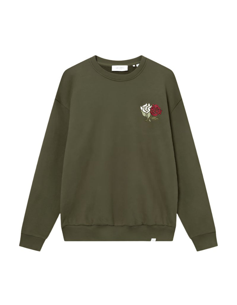 Rothmans Mens Clothing Store – Rothmans New York