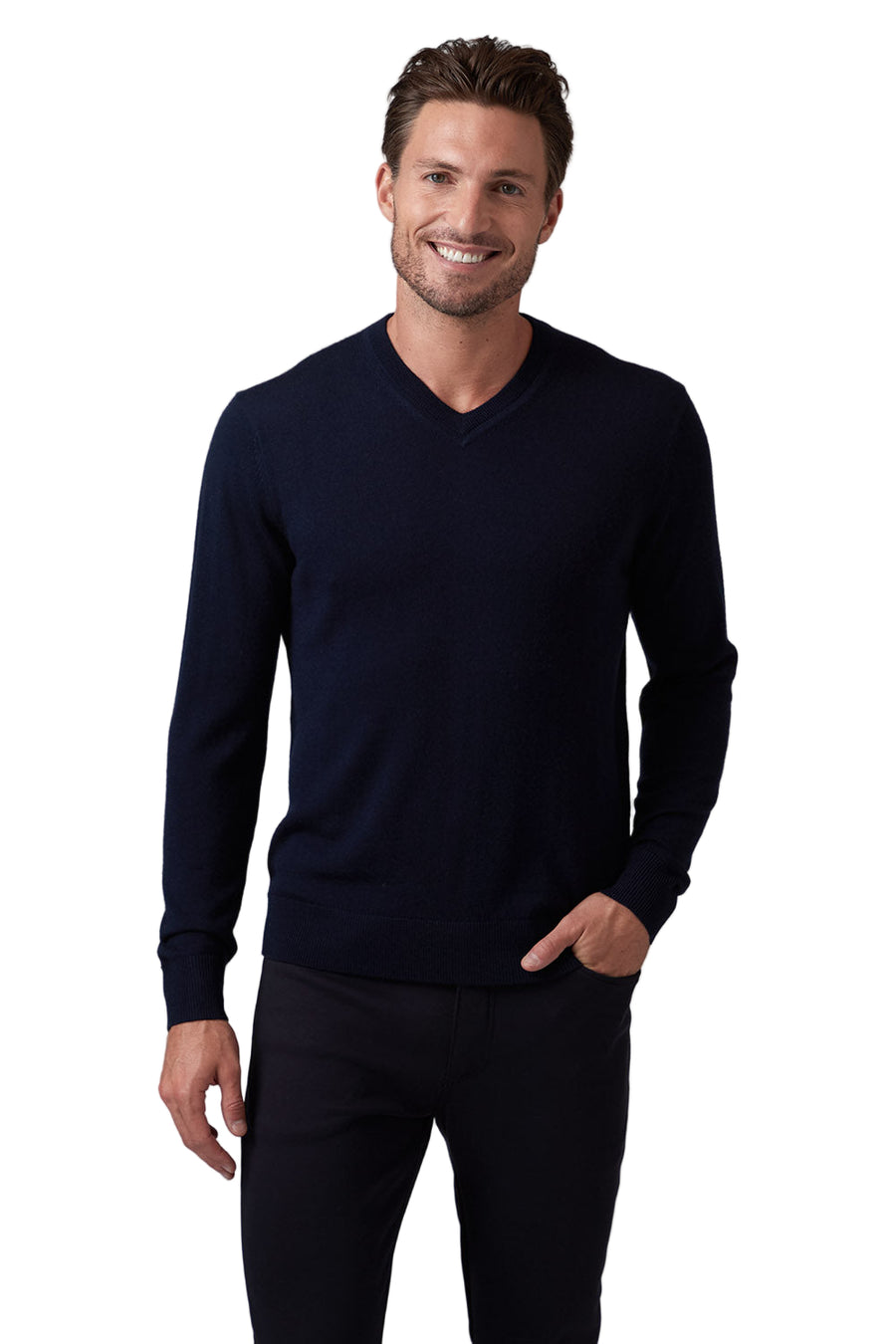 Rothmans Men's Clothing Store – Rothmans New York