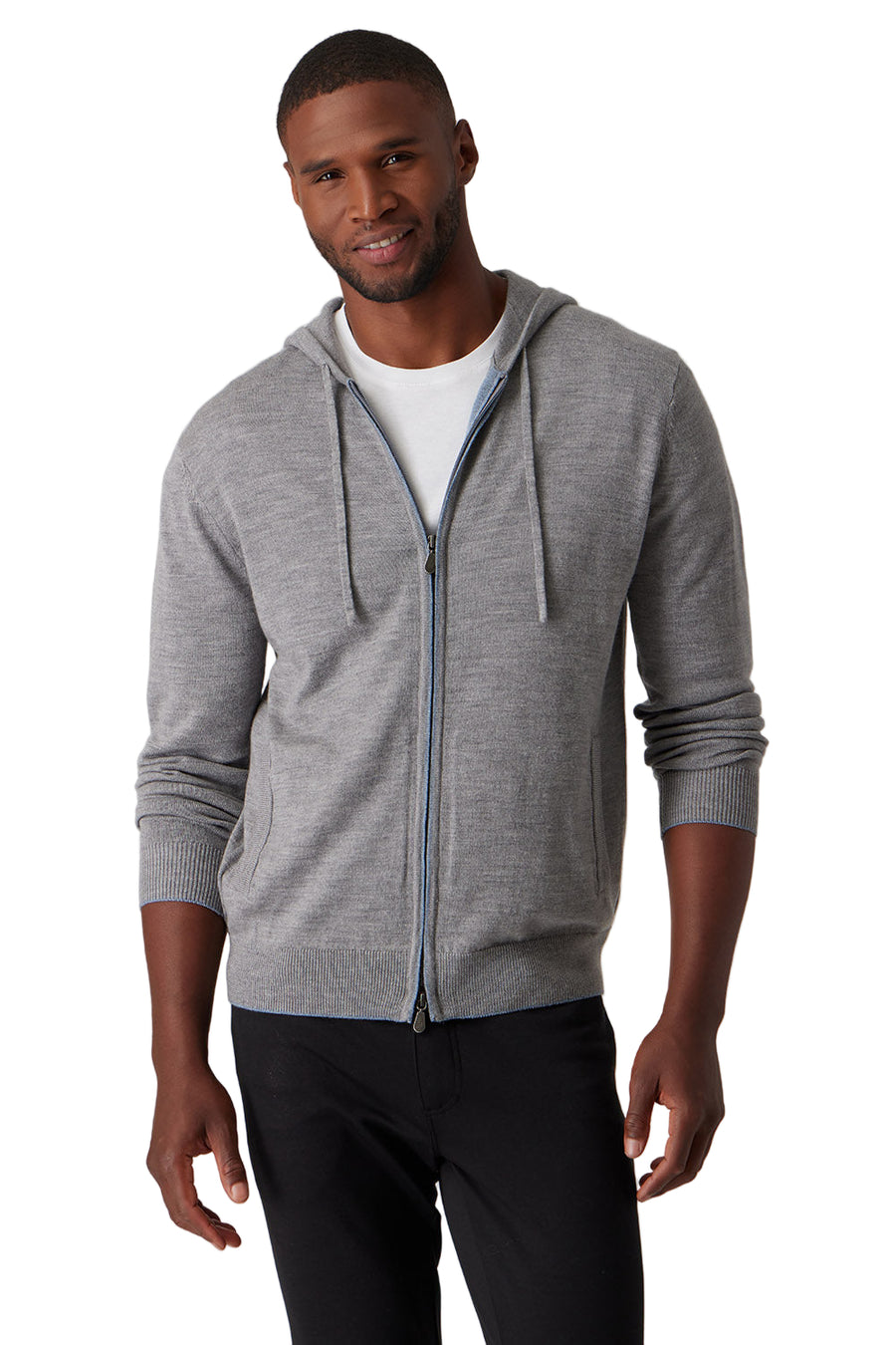 Rothmans Men's Clothing Store – Rothmans New York