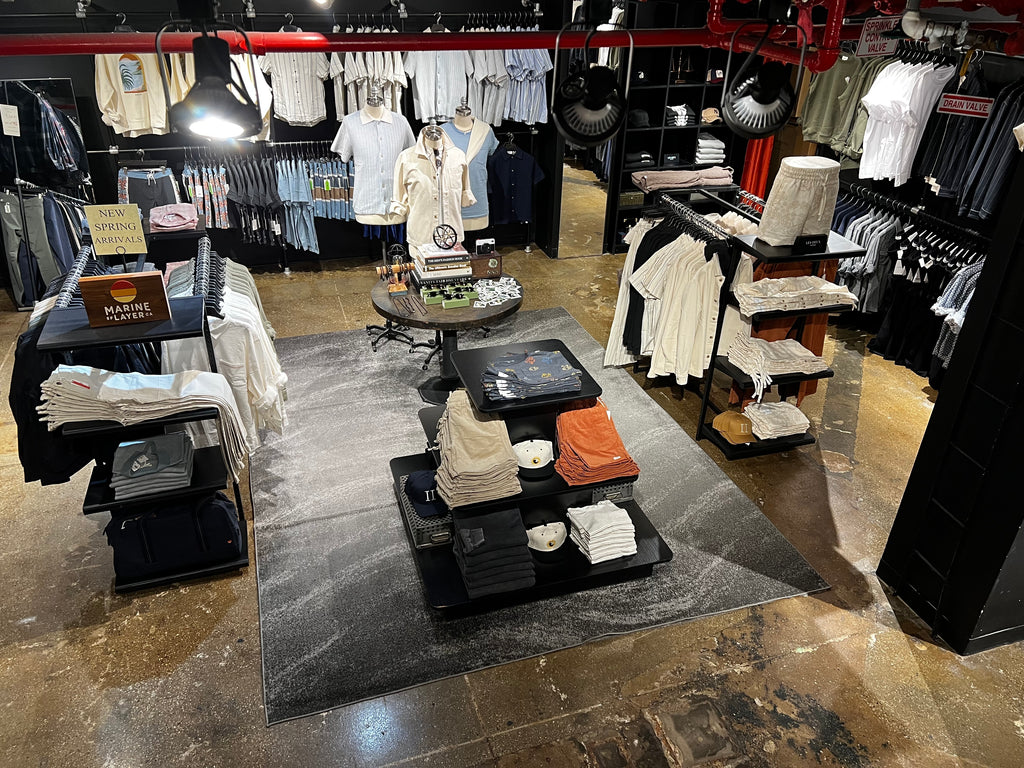 Rothmans Mens Clothing Store – Rothmans New York