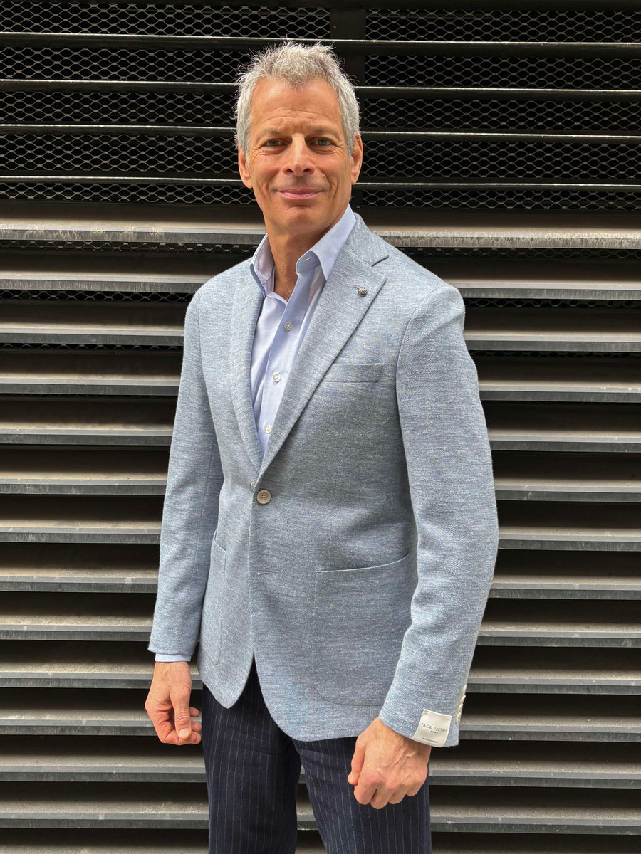 Rothmans Men's Clothing Store – Rothmans New York