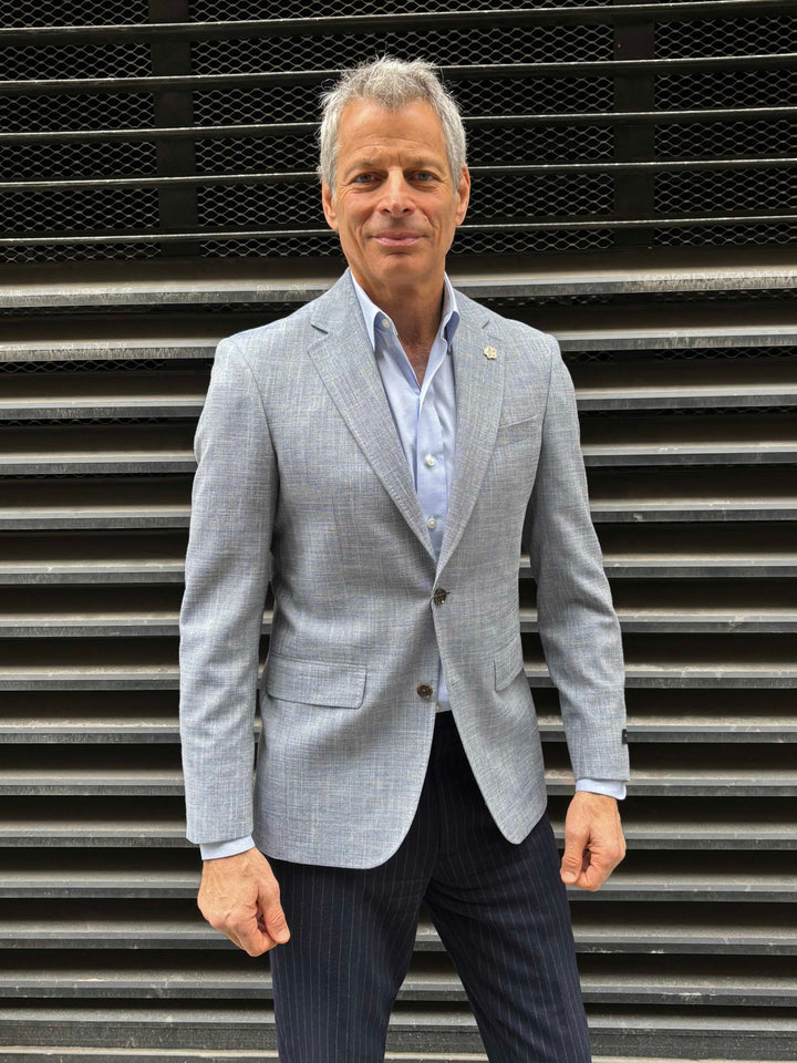 Rothmans Men's Clothing Store – Rothmans New York