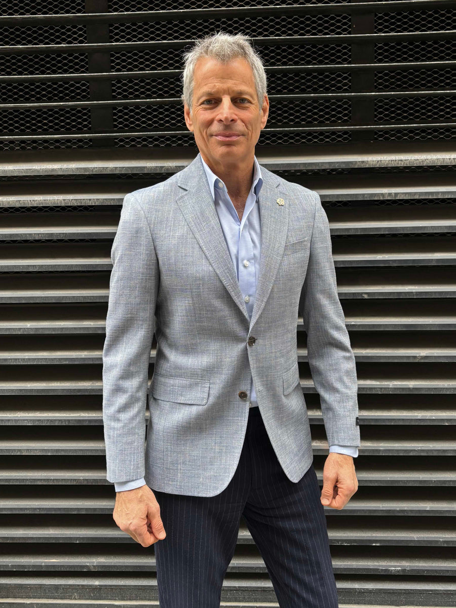 Rothmans Men's Clothing Store – Rothmans New York
