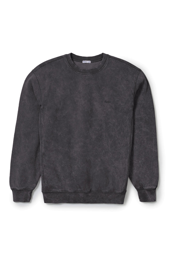 Rothmans Mens Clothing Store – Rothmans New York