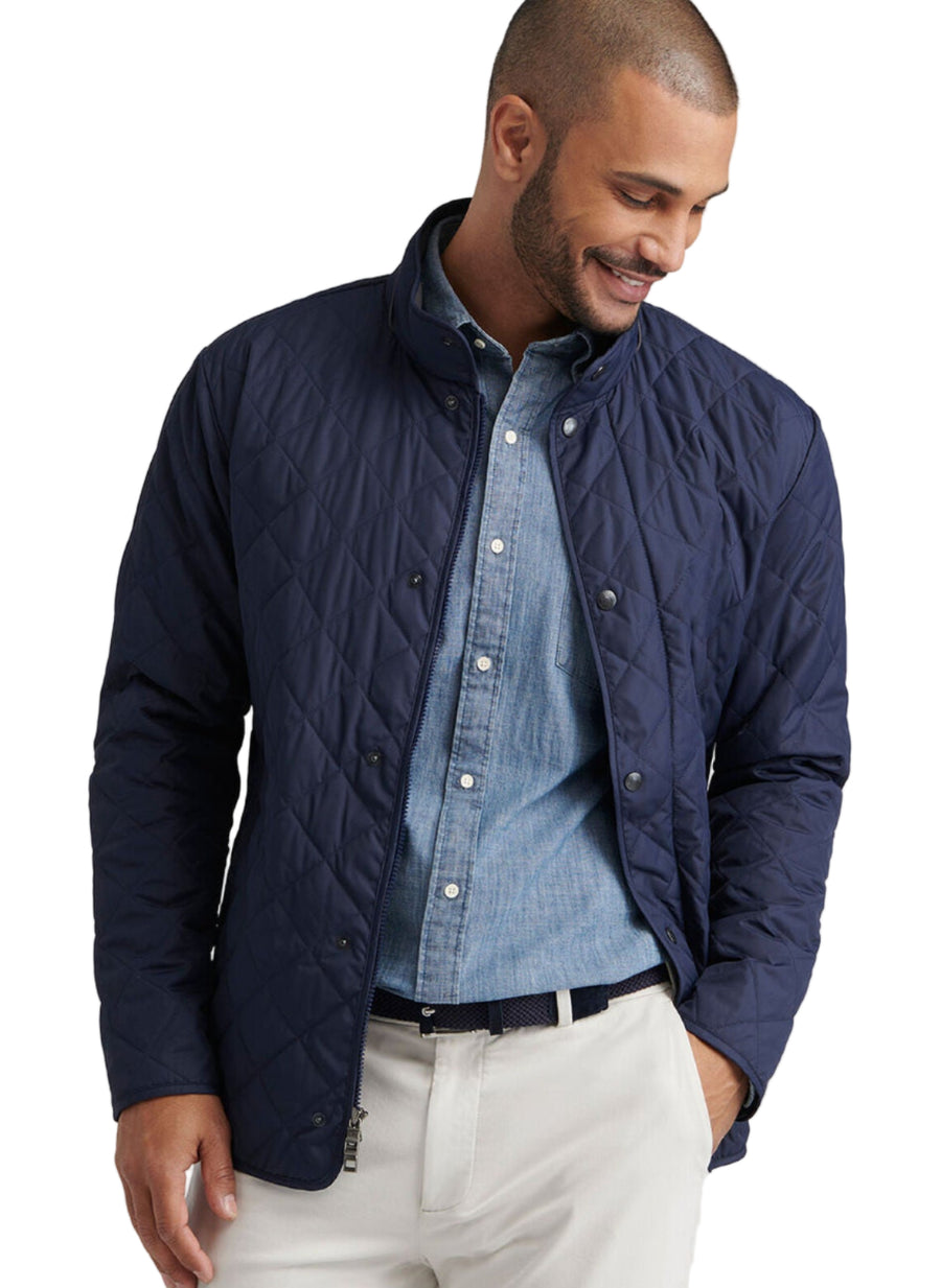 Rothmans Men's Clothing Store – Rothmans New York