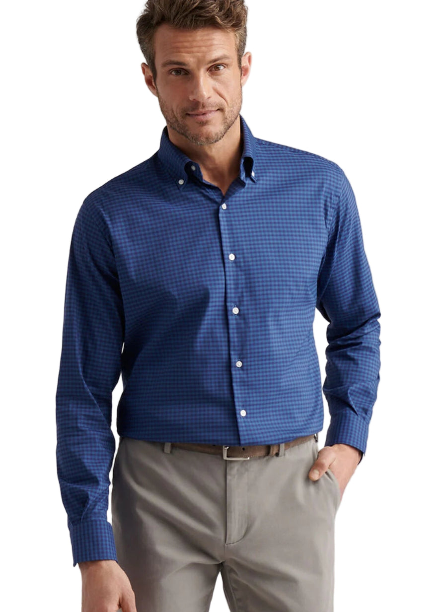 Rothmans Men's Clothing Store – Rothmans New York