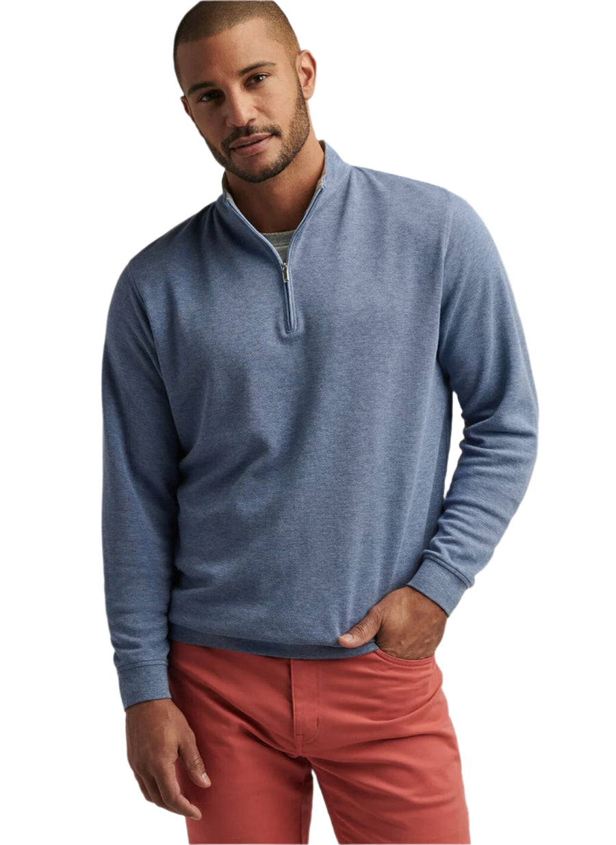 Rothmans Men's Clothing Store – Rothmans New York
