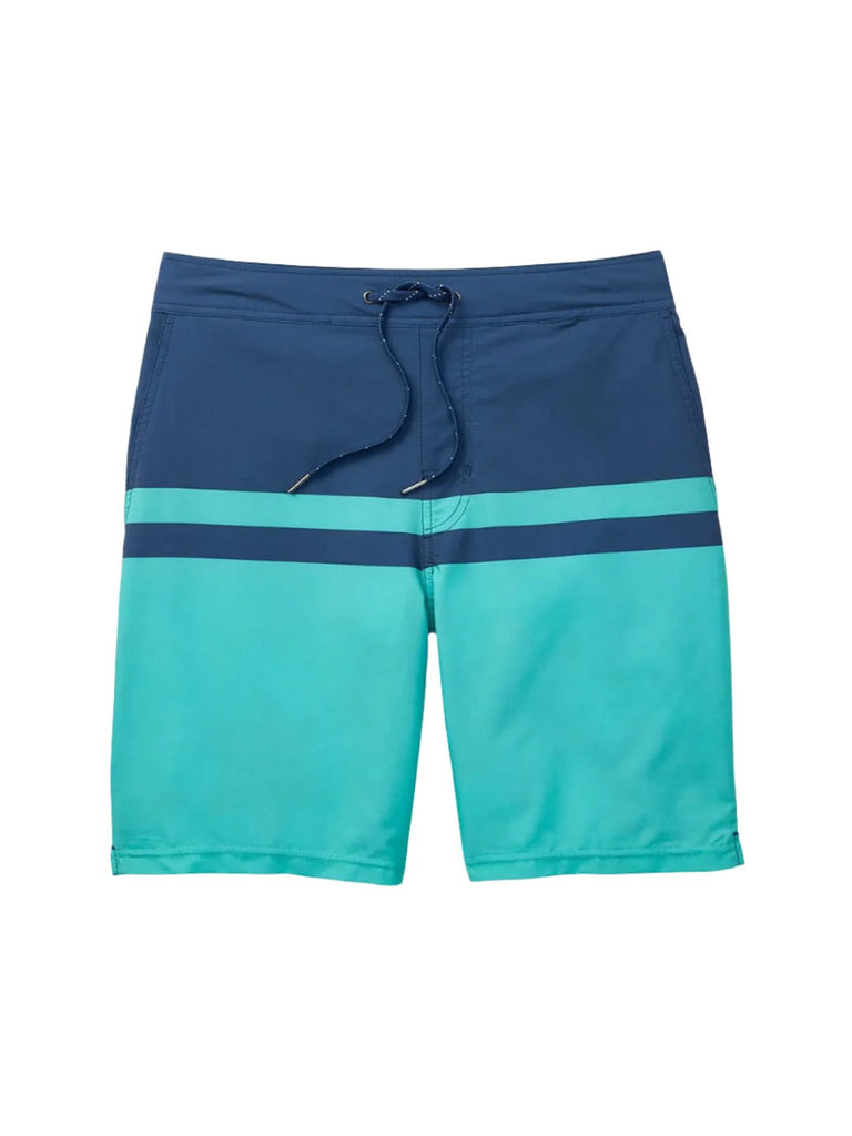 Rothmans Mens Clothing Store – Rothmans New York