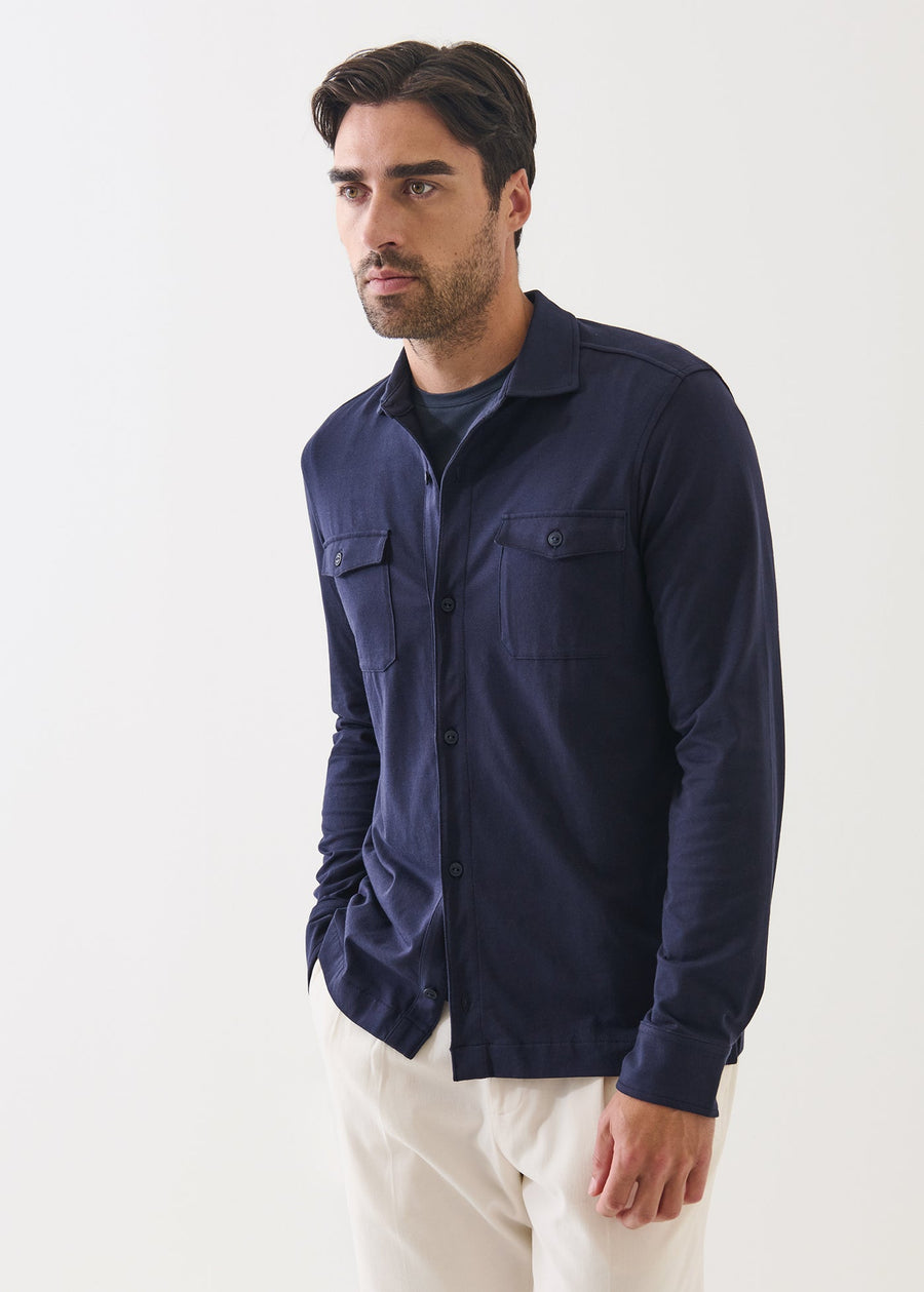 Rothmans Men's Clothing Store – Rothmans New York