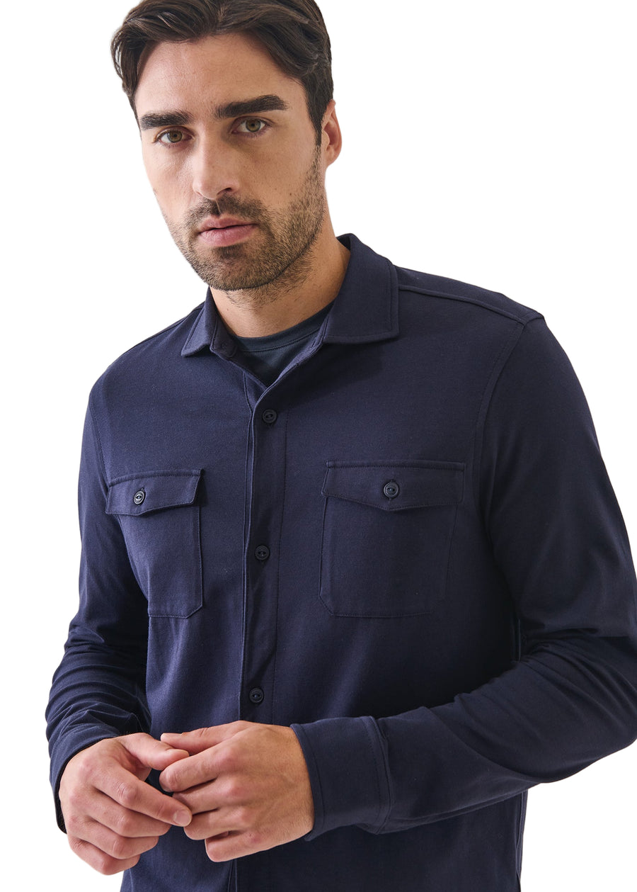 Rothmans Men's Clothing Store – Rothmans New York