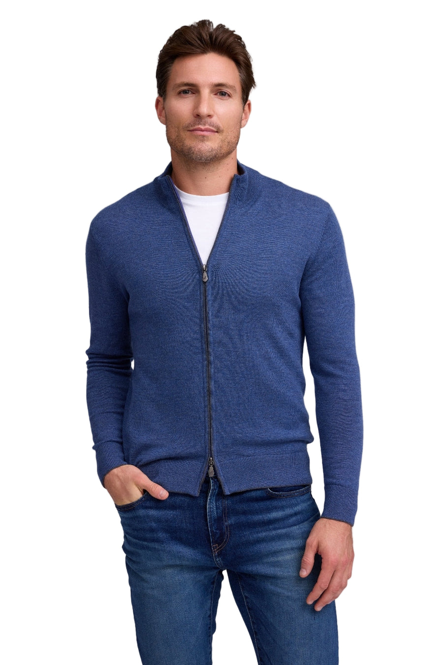 Rothmans Men's Clothing Store – Rothmans New York