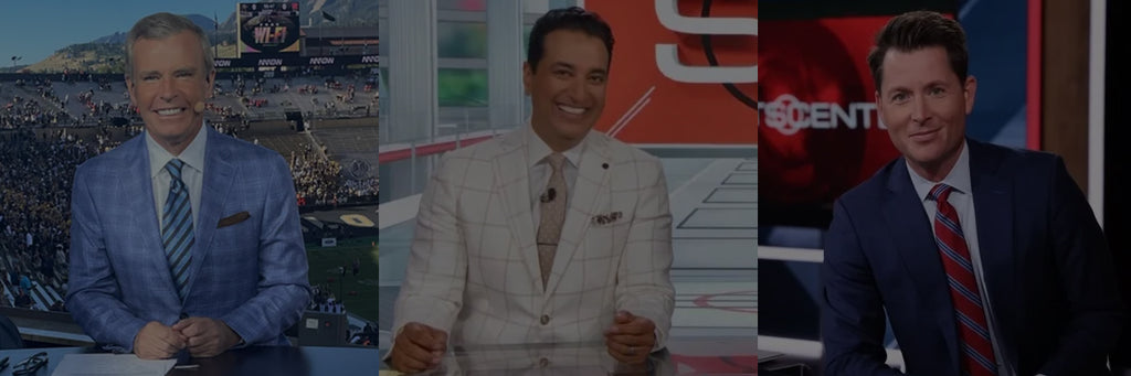 Rothmans Mens Clothing Store – Rothmans New York