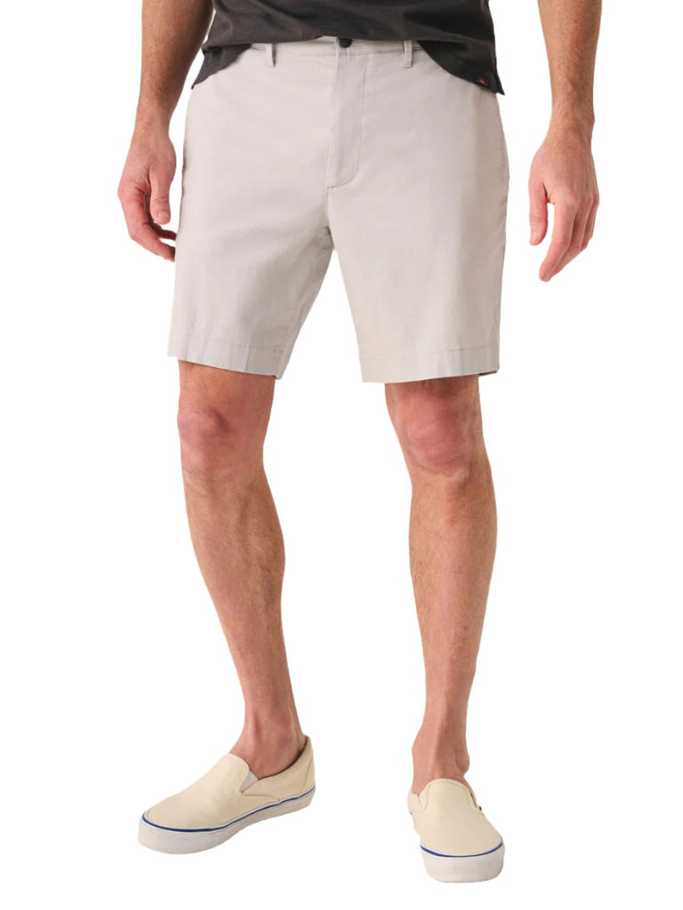 Rothmans Mens Clothing Store – Rothmans New York
