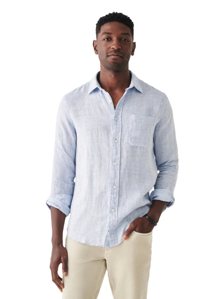Shirts – Rothmans New York
