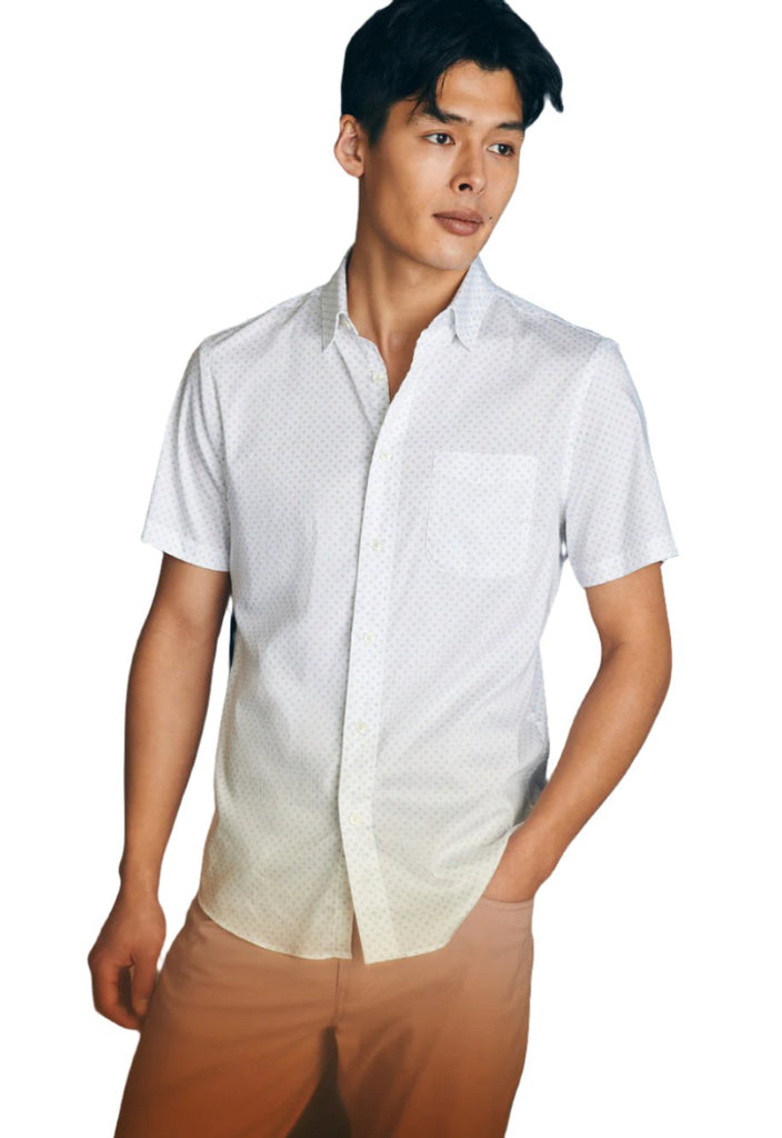 Rothmans Mens Clothing Store – Rothmans New York