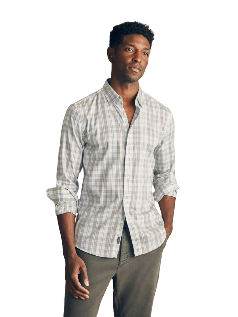 Shirts – Rothmans New York