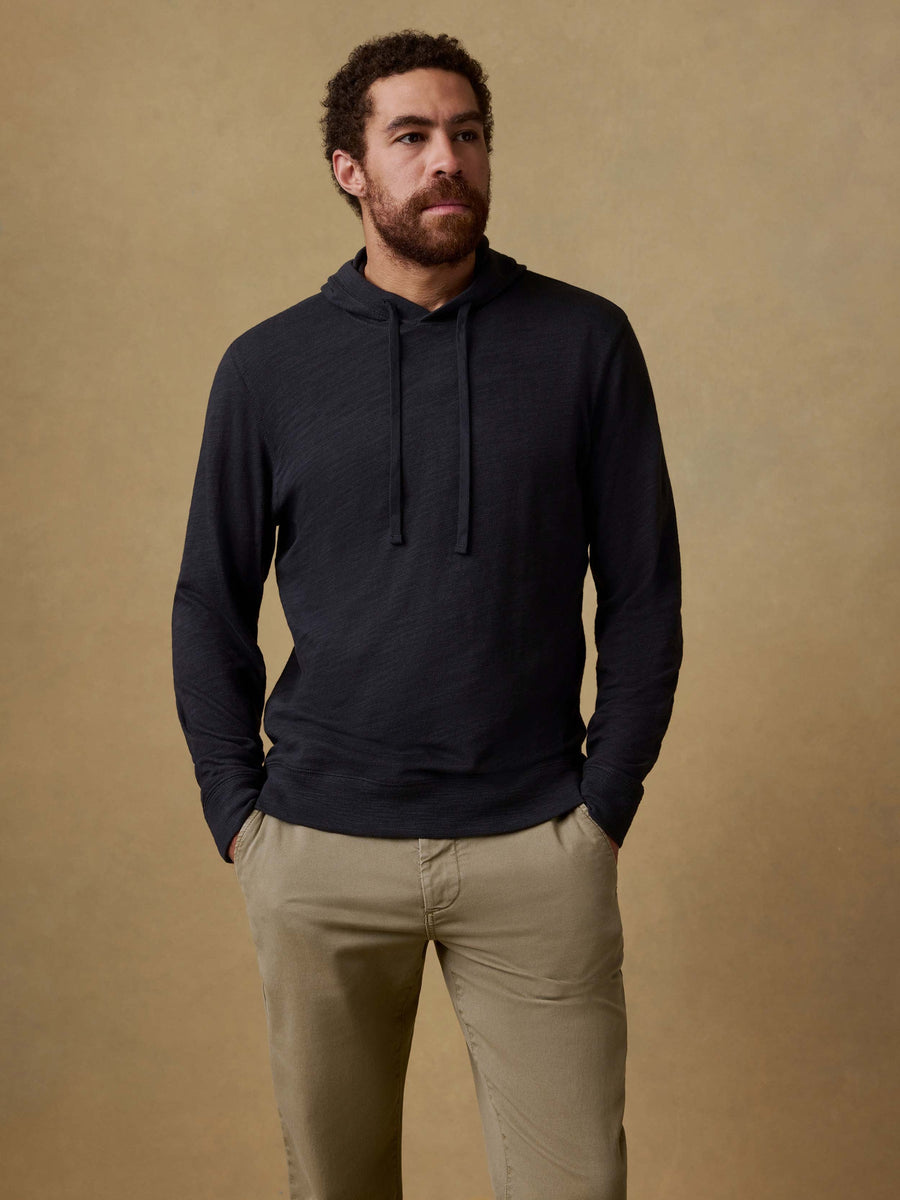 Rothmans Men's Clothing Store – Rothmans New York
