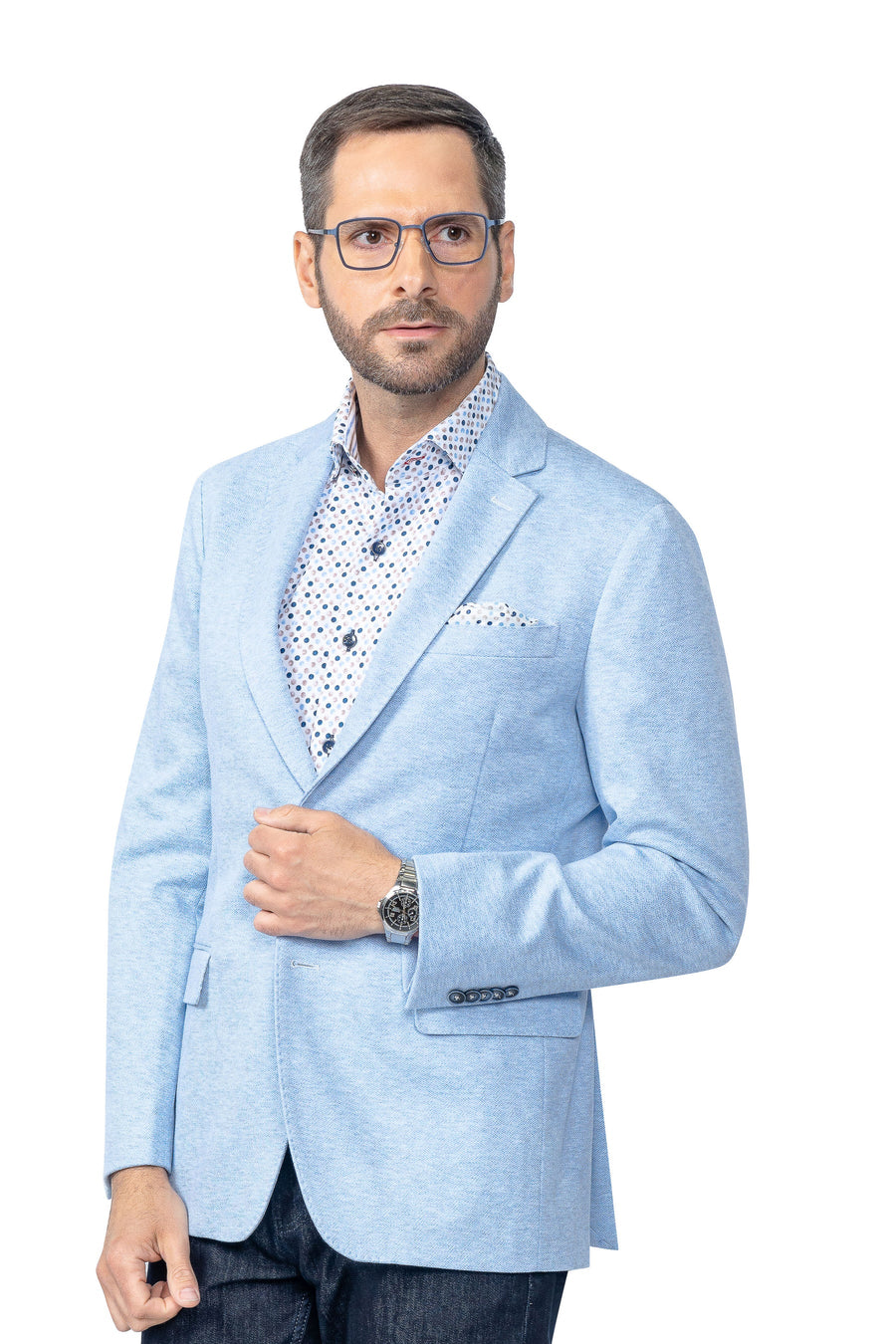Rothmans Men's Clothing Store – Rothmans New York